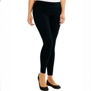 Ruby Ribbon | Poshmark